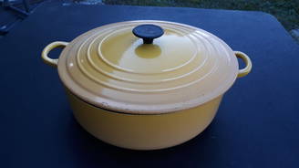 American Bisque Tortoise and The Hare Flasher Ceramic C - May 30, 2013 ...