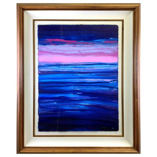 Spring Modern and Contemporary Art Auction 2020-05-10 Auction - 1181 ...