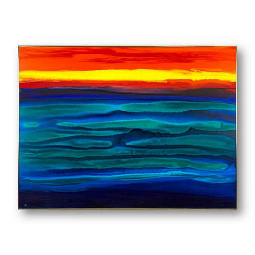 Affordable Modern & Contemporary Art Auction 2020-11-26 Auction - 880 ...