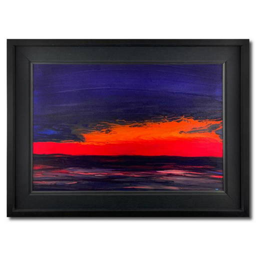 Affordable Modern & Contemporary Art Auction 2021-01-05 Auction - 1118 ...