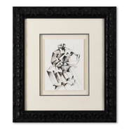 Rolf Harris Original Rolfaroo colour drawing (#0058) on Aug 09, 2022 ...