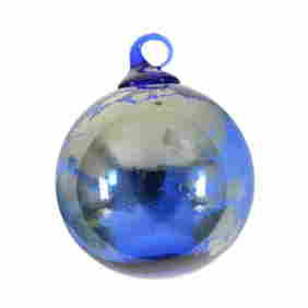 CAROLE PERRY TAPESTRY STUDIO ART GLASS SCULPTURE - Jan 28, 2017 ...