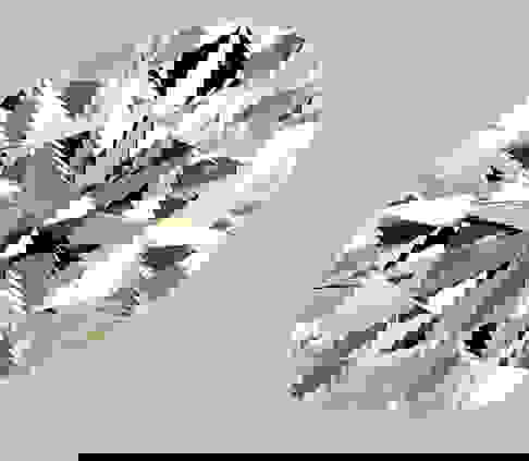 Lab Grown 1 Ct, Color E/vs1 Igi Graded Diamond Auction