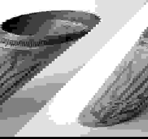 Ukrainian Metal Cup W. Trizub, Upa-oun, 1939-1954 Auction