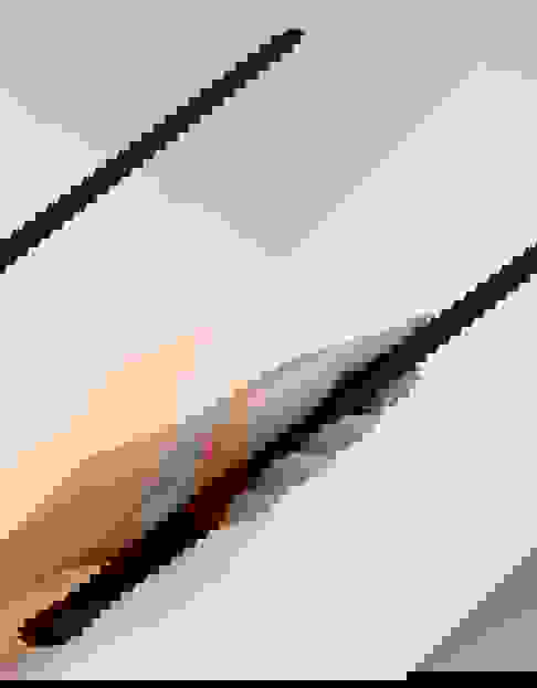 German Wwii Police Rubber Truncheon Auction