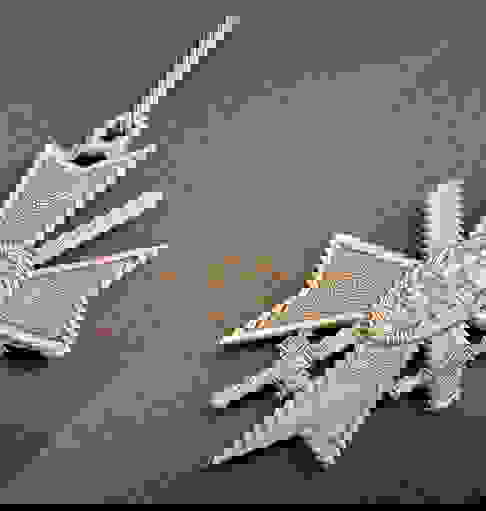 German Wwii Knight Cross W. Swords Auction