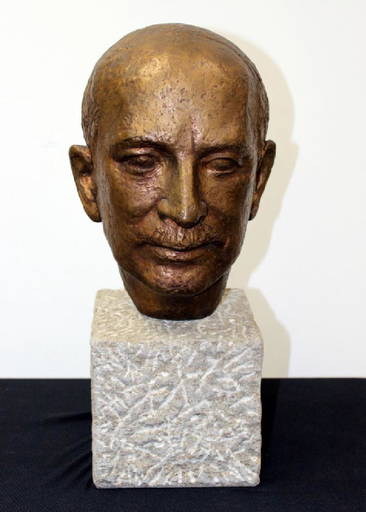 Artist: Eva Moshack (spanish, 1925 2003)