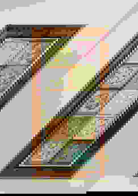 Framed Tiffany Tiles (louis Comfort) Auction