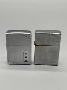 Antique & Vintage Collectibles for Sale in Online Auctions