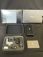 Seroco Camera - Jan 18, 2014 | Brookline Auction Gallery LLC in NH