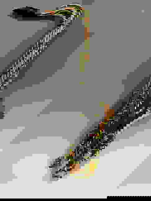 Bundy Ii Tenor Saxophone Auction