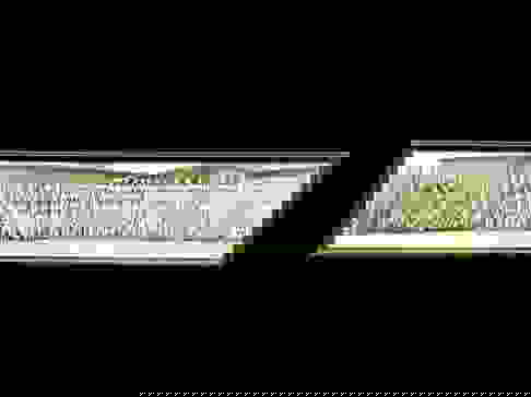 1944 Camp Pendleton 26th Marines Panoramic Photograph Auction