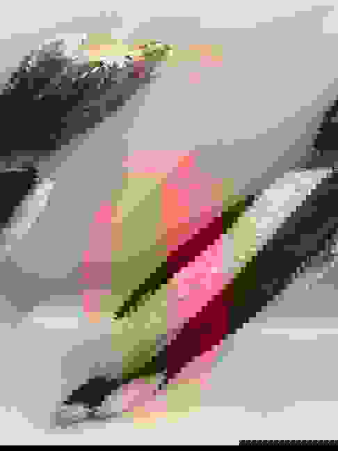 1908 Mohair Uncle Sam Teddy Bear Auction