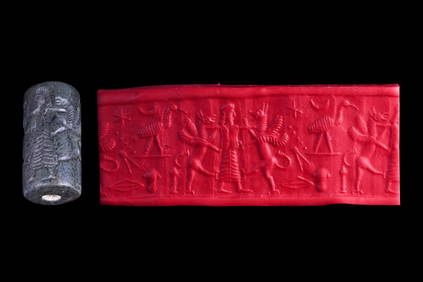 LARGE STONE GARDEN STATUE OF APOLLO THE HUNTER - Sep 25, 2021 | Ahlers ...