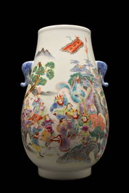 LARGE STONE GARDEN STATUE OF APOLLO THE HUNTER - Sep 25, 2021 | Ahlers ...