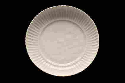 Two Chinese Junk Gods - Nov 13, 2004 | Auctions By The Bay Inc in CA