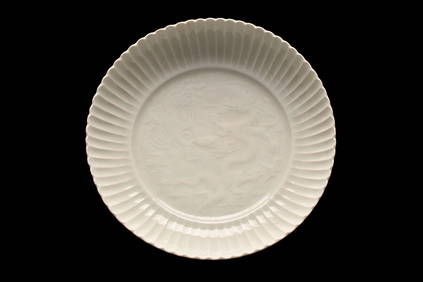 Two Chinese Junk Gods - Nov 13, 2004 | Auctions By The Bay Inc in CA