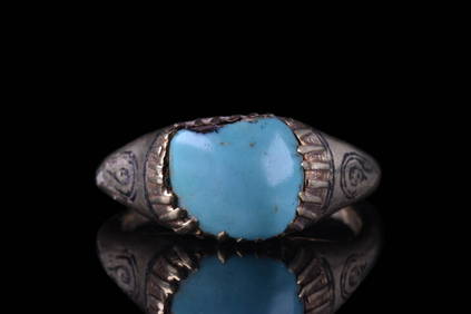 LARGE STONE GARDEN STATUE OF APOLLO THE HUNTER - Sep 25, 2021 | Ahlers ...