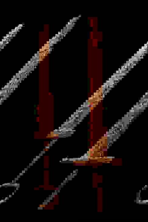 Roman Iron Sword With Ring Pommel Auction