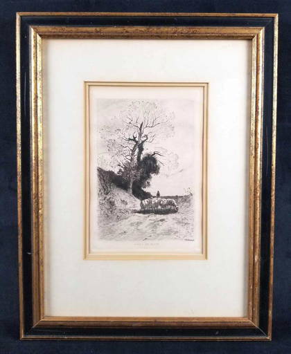 Bid! Win! Save! 2019-12-17 Auction - 510 Price Results - Rapid Estate ...