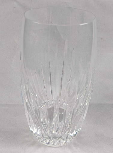 Baccarat Crystal Massena Highball Glass 0562 On Jun 06 2022 Rapid