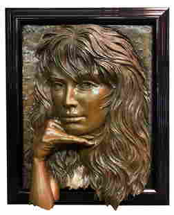 Bill Mack Prices - 1,547 Auction Price Results