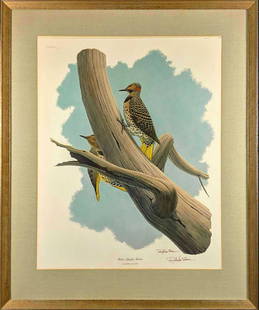 Richard Sloan Prices - 303 Auction Price Results