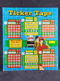 5¢ Gottlieb's Happy Days Pinball Machine. - Jan 28, 2018 | Dan Morphy ...