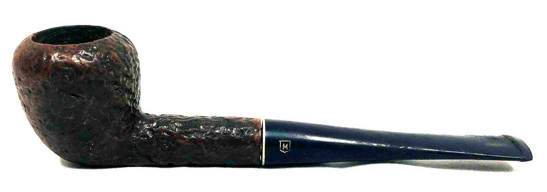 Vintage Tobacco Pipe