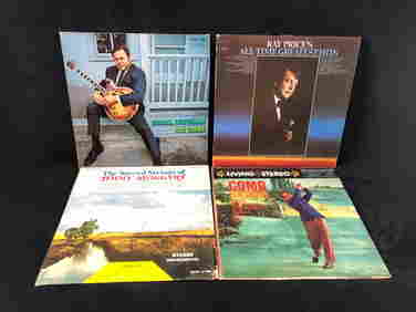 Jimmy Swaggart's Prostitute Debra Murphree 16x20 B&w