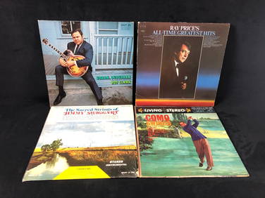 Jimmy Swaggart's Prostitute Debra Murphree 16x20 B&w