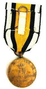 Prussian Grenadier Mitre Helmet Napoleonic Wars