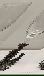 Arthur Court Prices - 1,715 Auction Price Results