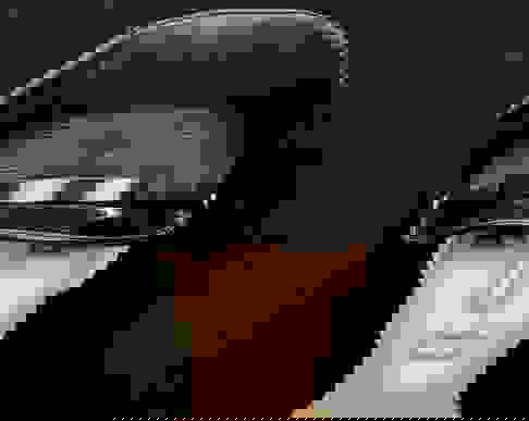 William Scully Ltd Mens Rifle Green Service Cap Auction