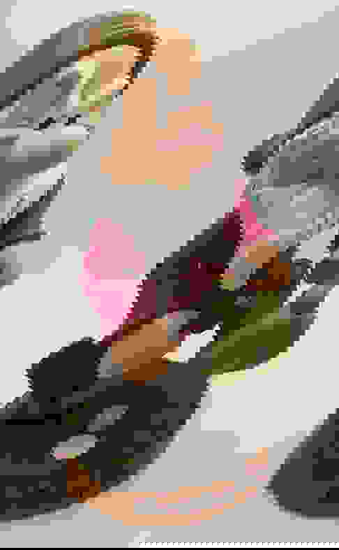 Disney World Grumpy Golfer Bobblehead Seven Dwarfs Auction