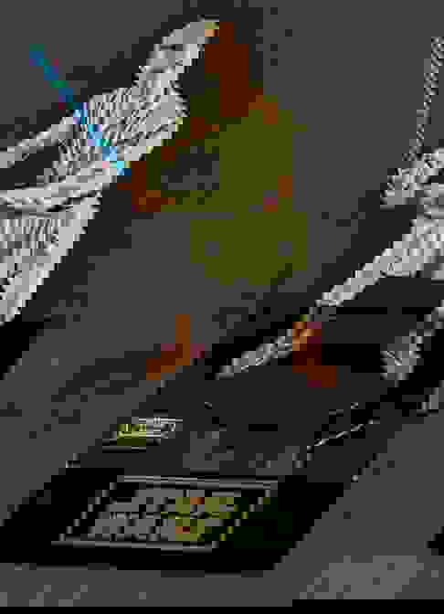 Obi Wan Kenobi Interactive Talking Bank Star Wars Auction