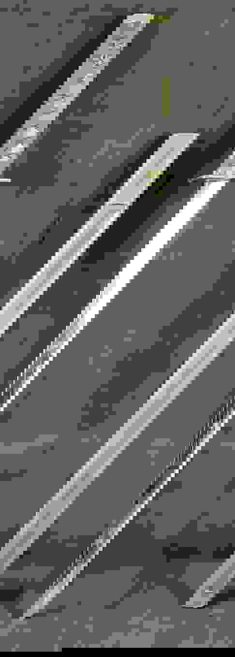 Stainless Steel Ninjato Sword With Hilt Shinobigatana Shinobi Ninja Auction