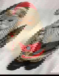 Vintage Birks Sterling Silver And Bakelite Piggy Bank Auction