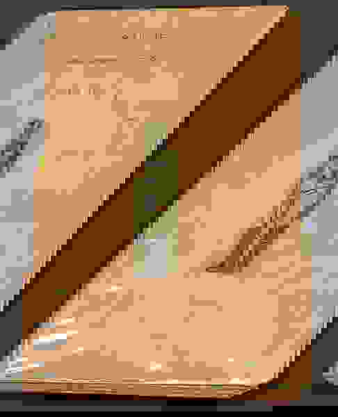 Les Campagnes De Therese Figueur 1793-1815 Auction