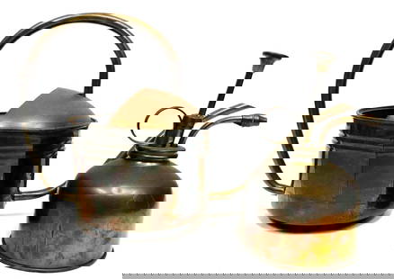 Large Lot Of Mabex Moth Cans Auction