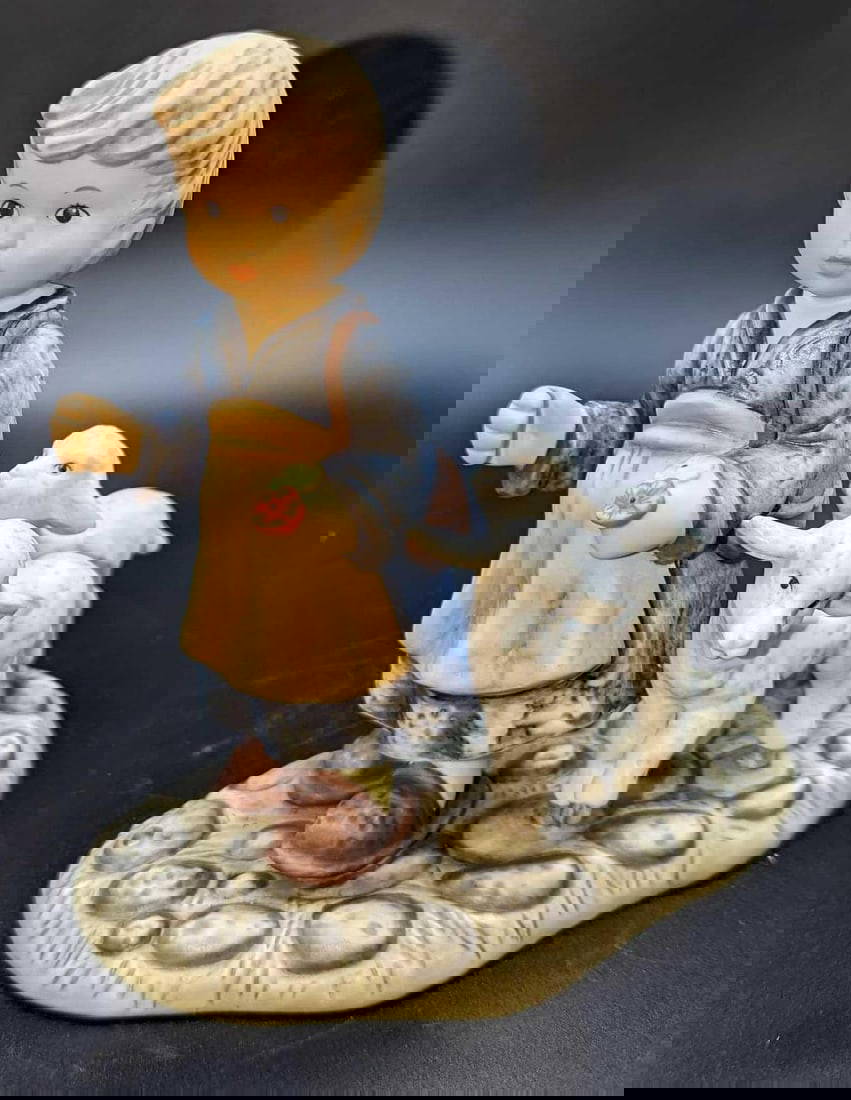 Hummel ~ Online Auction - Page 2