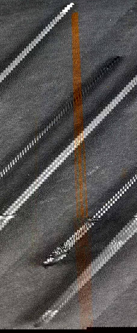 Harry Potter Death Eater Light Up Wands Auction