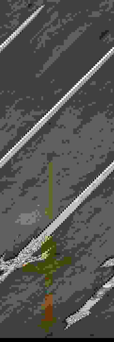 Ram Mars Fantasy Sword With Scabbard Auction