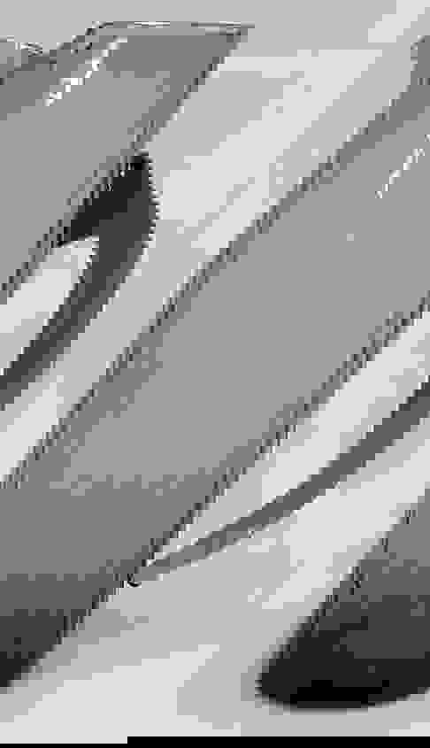 Mcm Vintage Textured Smoke Glass Martini Pitcher Auction