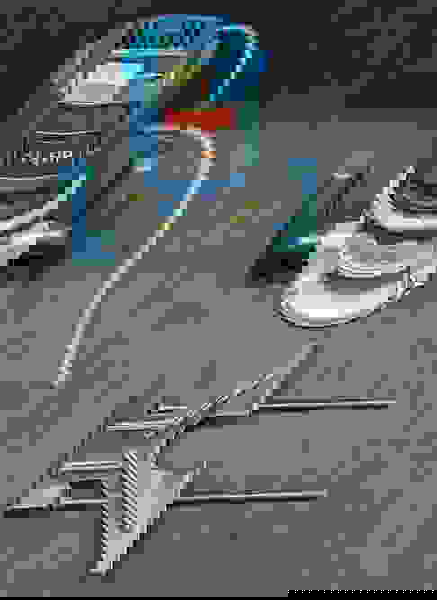 Ryobi 1.5 Hp Corded Router With Case Auction