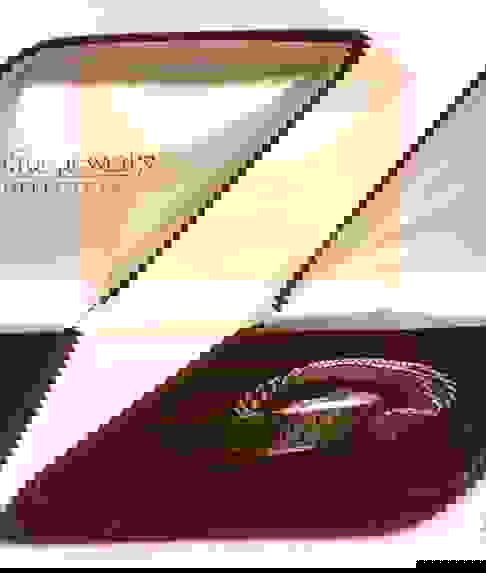 Vintage Roxy Waltz-gold-double 20 Mikron Watch Auction