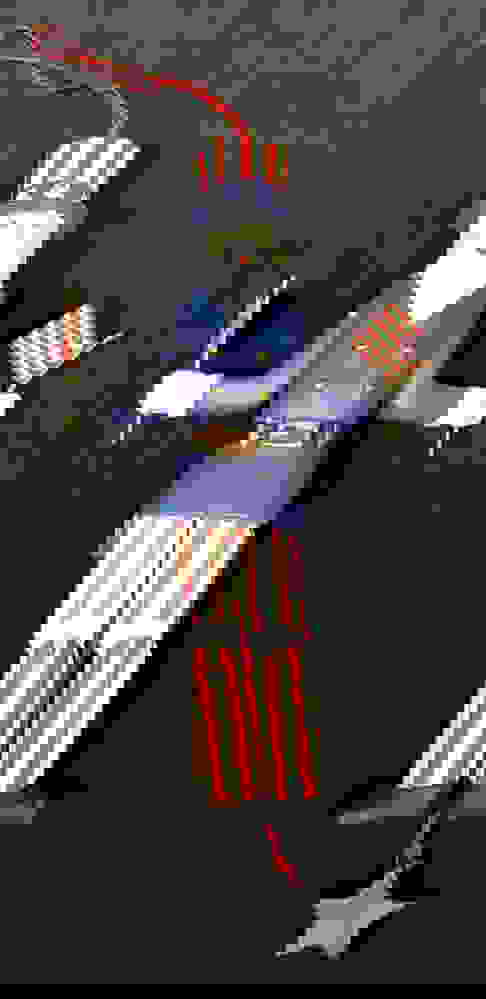 Vintage Painted Toy Puppet - "jumping Jack" Pull String Ornament ...