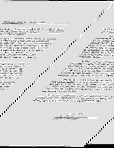 John Elway Signed American Airlines Golf Letter Auction