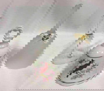 Tabletop Bell, Dinner Bell, Hand Bell Auction