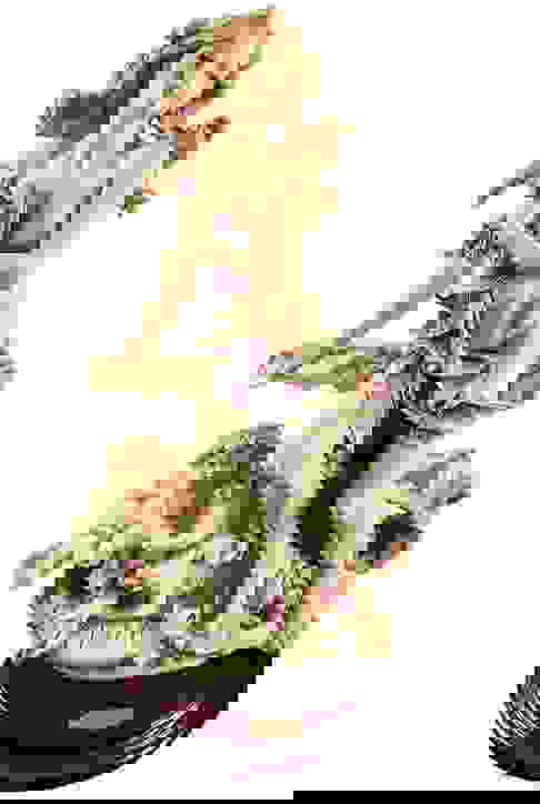 Giuseppe Armani Le Gemini Statue Auction